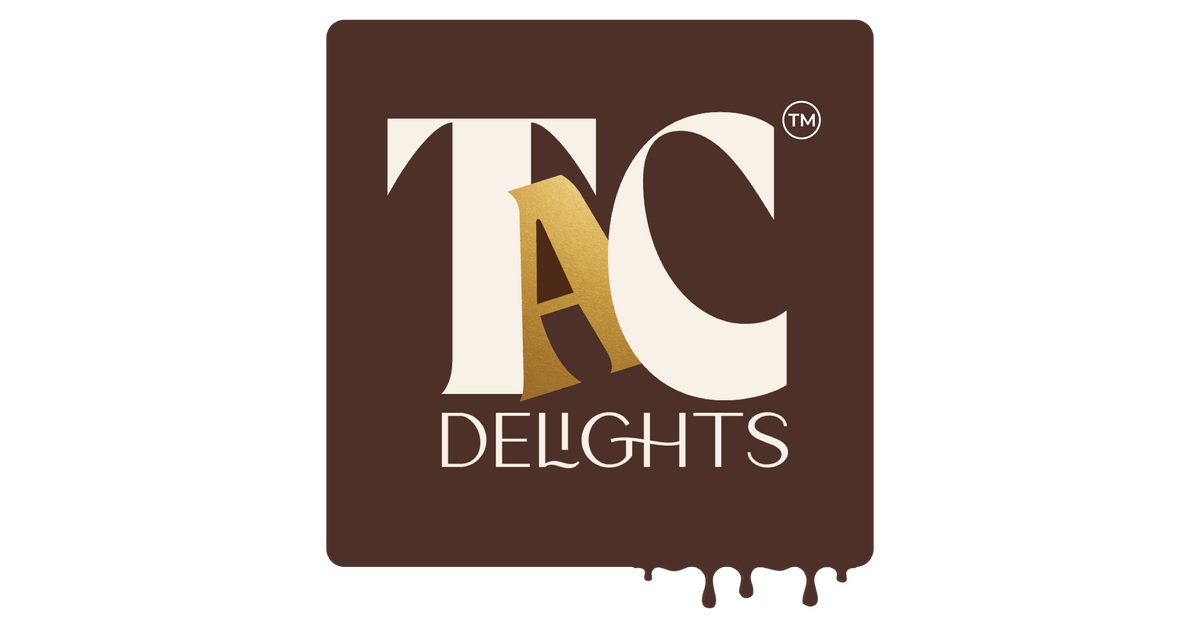 TAC Delights - India